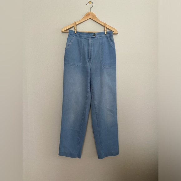 Koret | Jeans | Vintage 98s Koret City Blues High Waist Denim | Poshmark